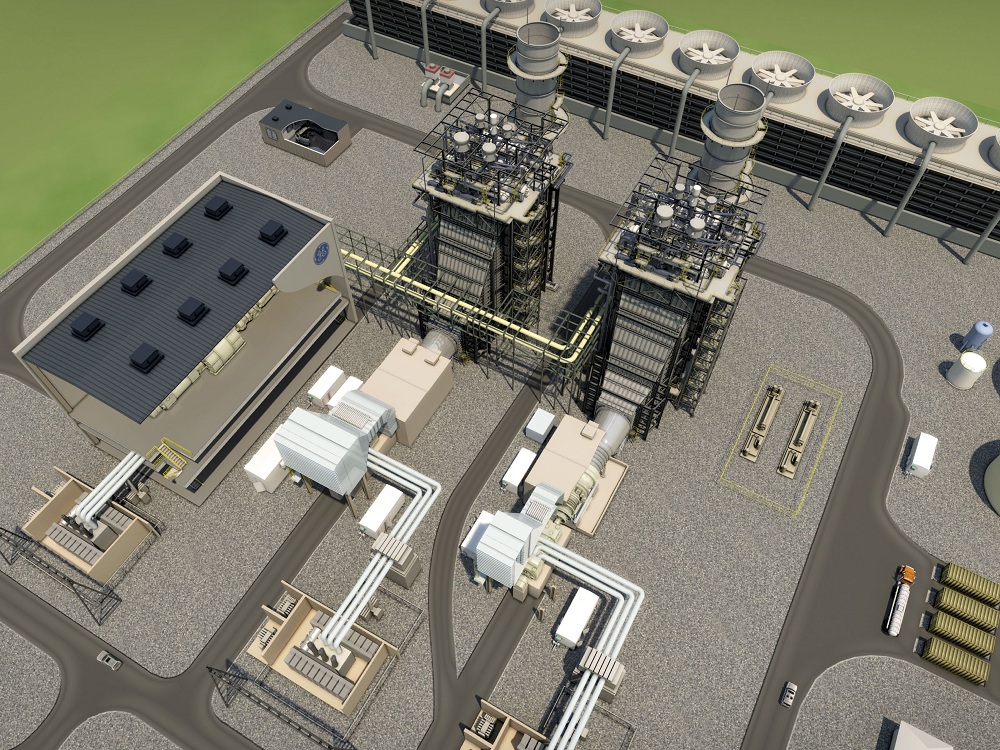 Armstrong & LightFoot - Premier Engineering Professionals | Houston